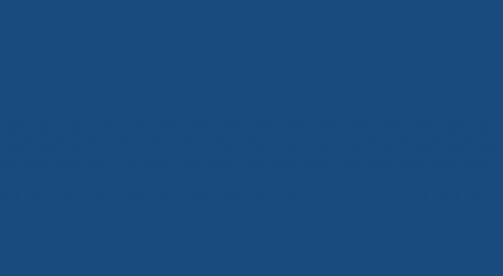 Benjamin Moore Color Trends 2016 - Fashion Trendsetter