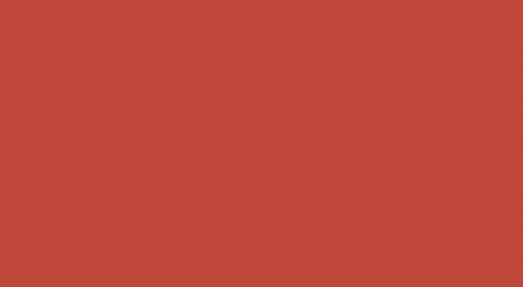 Benjamin Moore Color Trends 2016 - Fashion Trendsetter