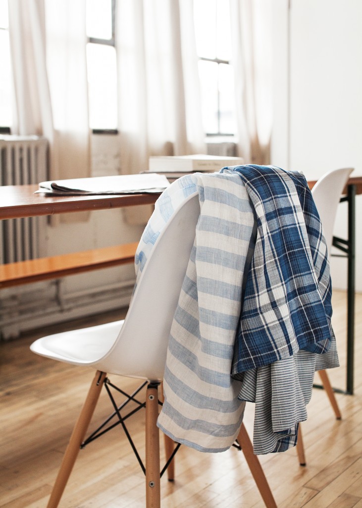 The Sleep Shirt - Fashion Trendsetter