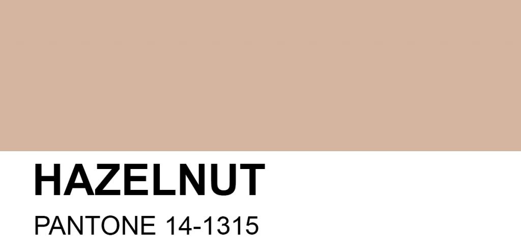 Pantone Fashion Color Report Spring 2017 - Fashion Trendsetter