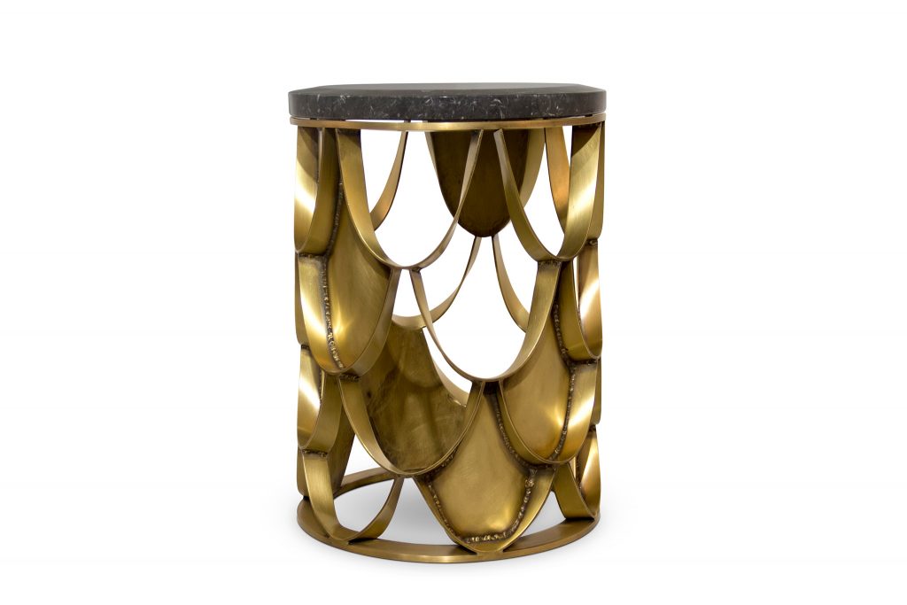 Maison Valentina's Incredible New Designs - Fashion Trendsetter