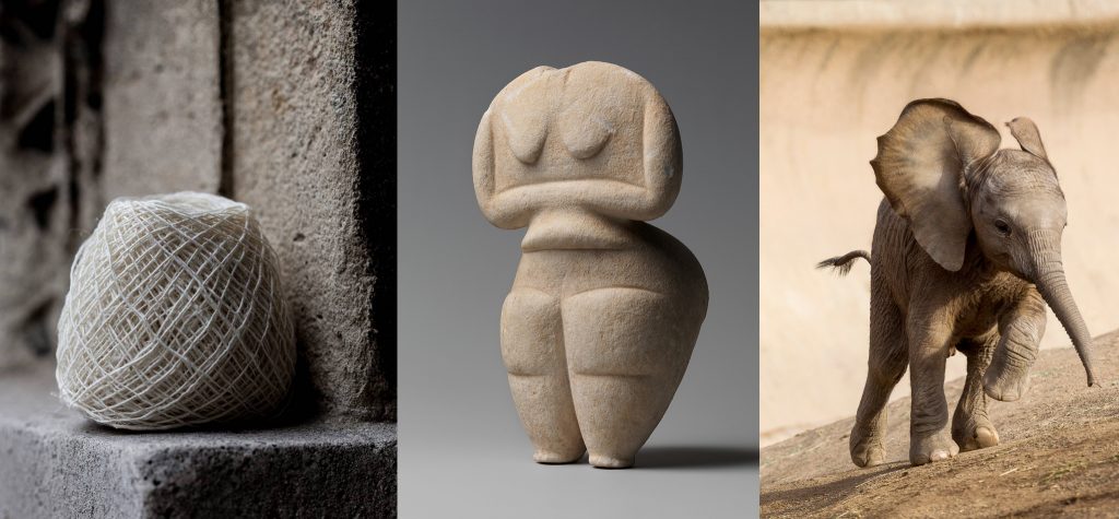 Unpacking Trends with the World’s Leading Forecaster, Li Edelkoort ...