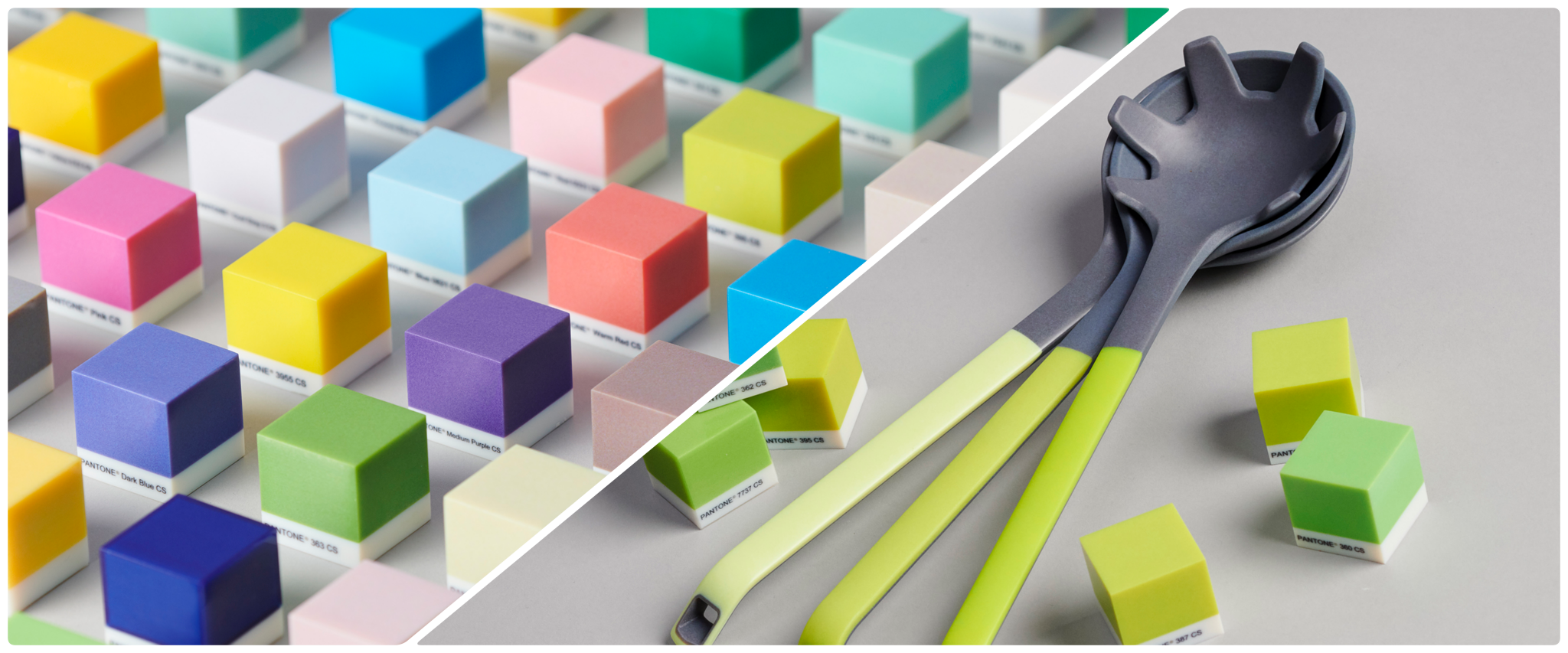Stratasys and Pantone Accelerate Design Realism in Rapid Prototyping ...