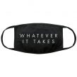 Bravado Unveils Global Philanthropic Face Mask Initiative - Fashion ...