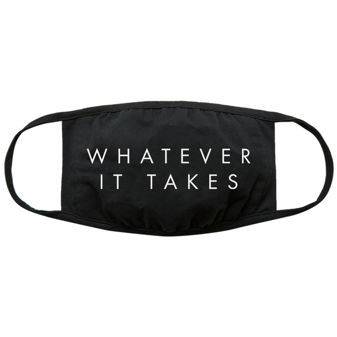 Bravado Unveils Global Philanthropic Face Mask Initiative - Fashion ...