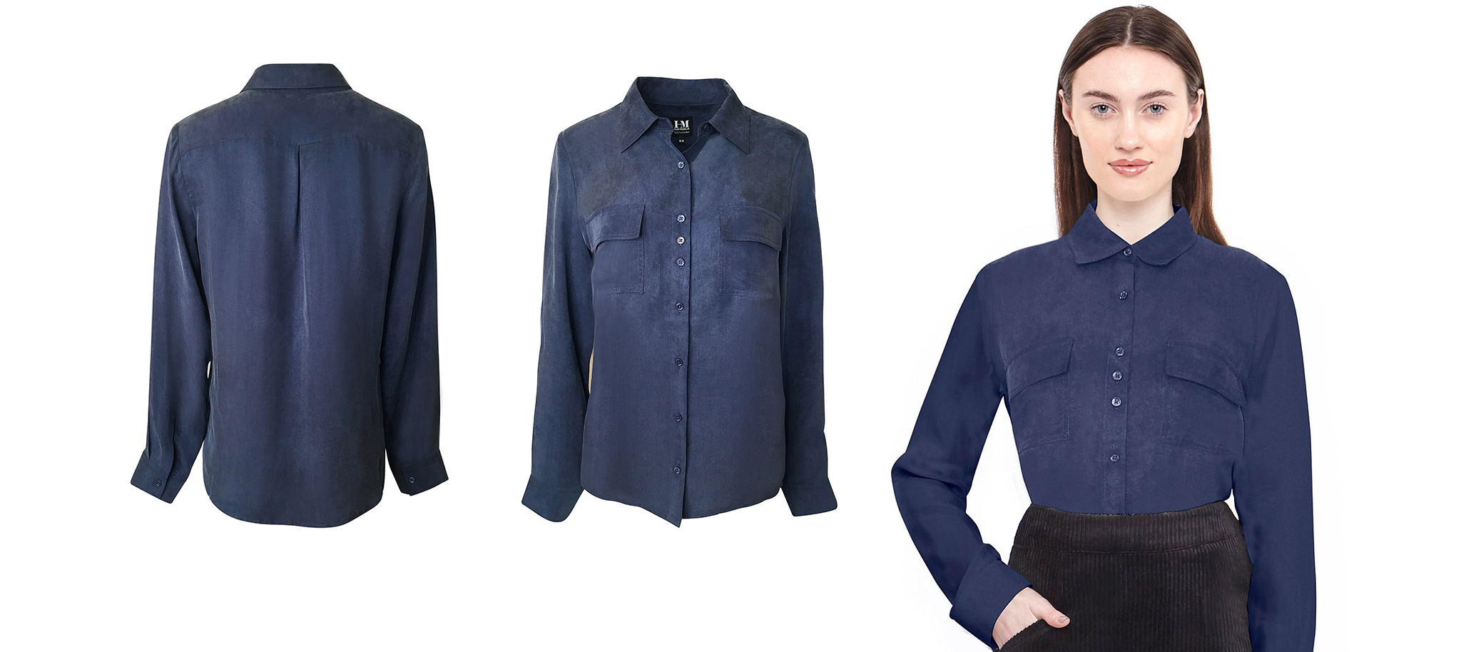 Renowned Designer Hilary MacMillan Releases First Sustainable ...