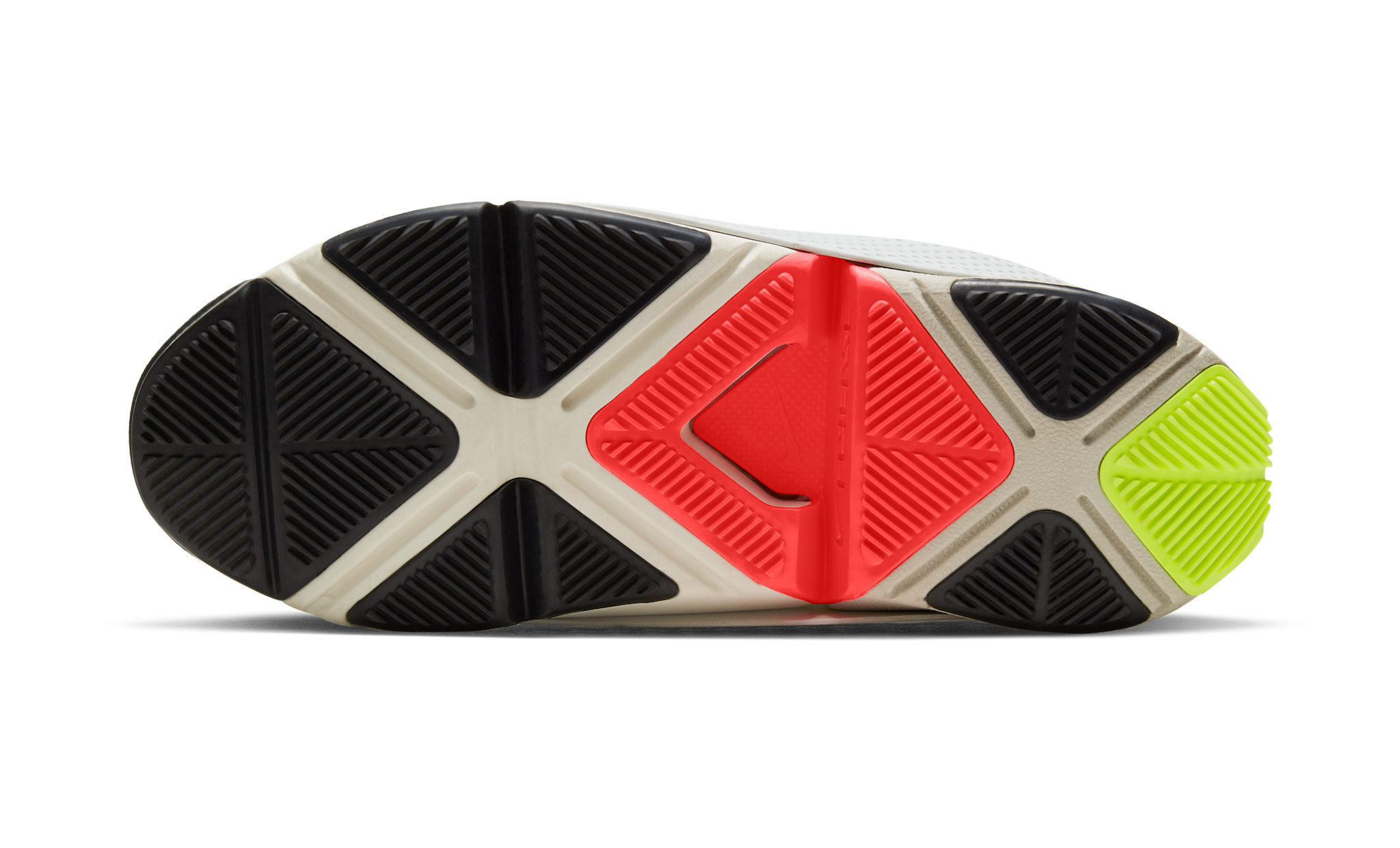 Nike GO FlyEase - Fashion Trendsetter