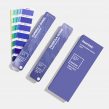 Pantone Color Of The Year 2022: PANTONE® 17-3938 Very Peri - Fashion ...