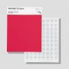 Pantone Color Of The Year 2023: Viva Magenta 18-1750 - Fashion Trendsetter