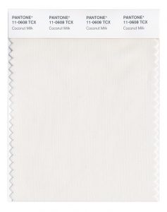 Pantone Fashion Color Trend Report Autumn/Winter 2023/2024 For New York ...