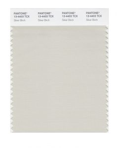 Pantone Fashion Color Trend Report Autumn/Winter 2023/2024 For New York ...