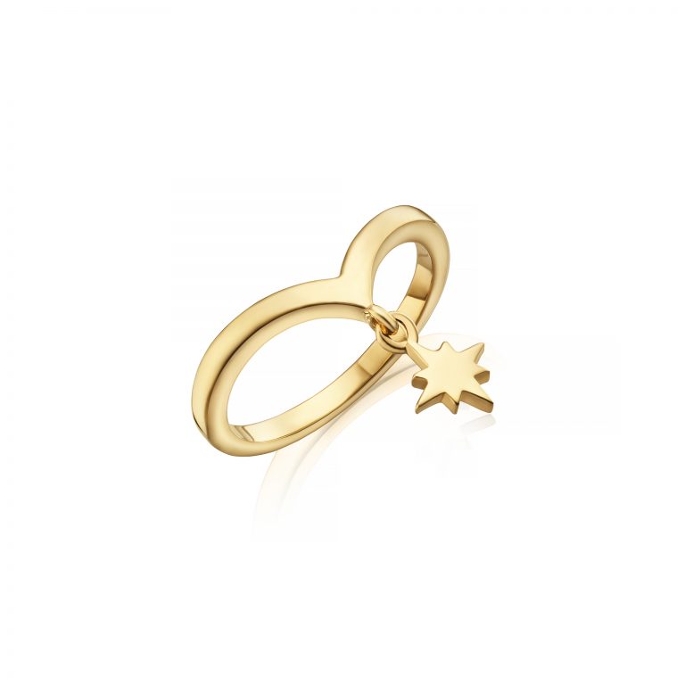 Fool S Gold Launches New Festival Collection A Celebration Of Color