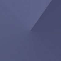 WGSN and Coloro Announced Color of the Year 2025: Future Dusk - Fashion ...