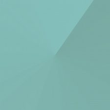 WGSN and Coloro Announced Color of the Year 2025: Future Dusk - Fashion ...