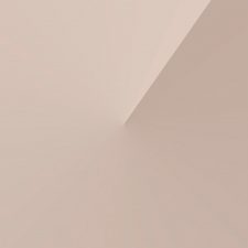 WGSN and Coloro Announced Color of the Year 2025: Future Dusk - Fashion ...