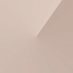 WGSN and Coloro Announced Color of the Year 2025: Future Dusk - Fashion ...