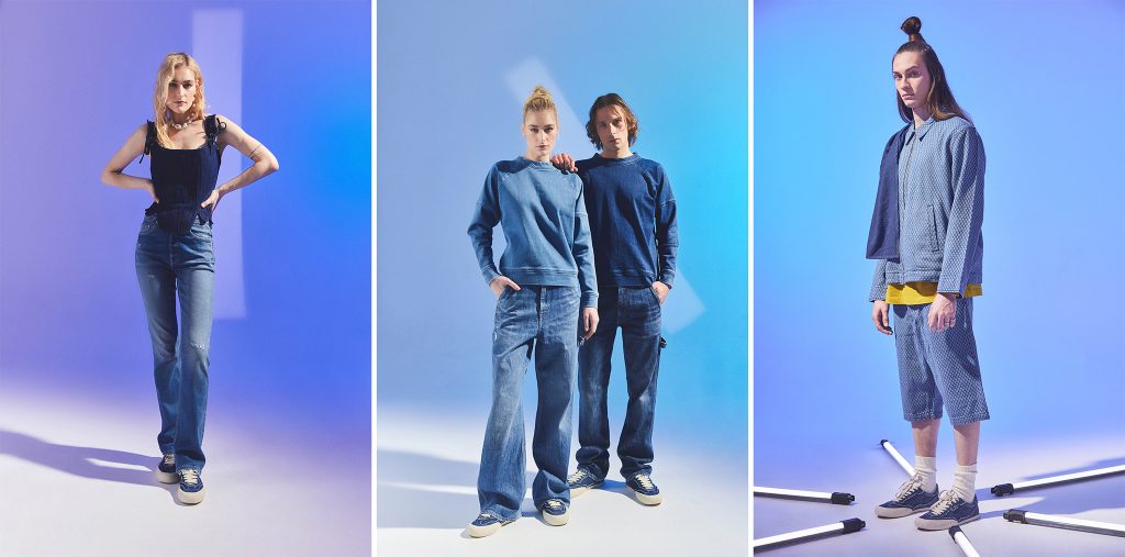 Soorty Announces Launch of Their Newest Collection: Looking Back to ...