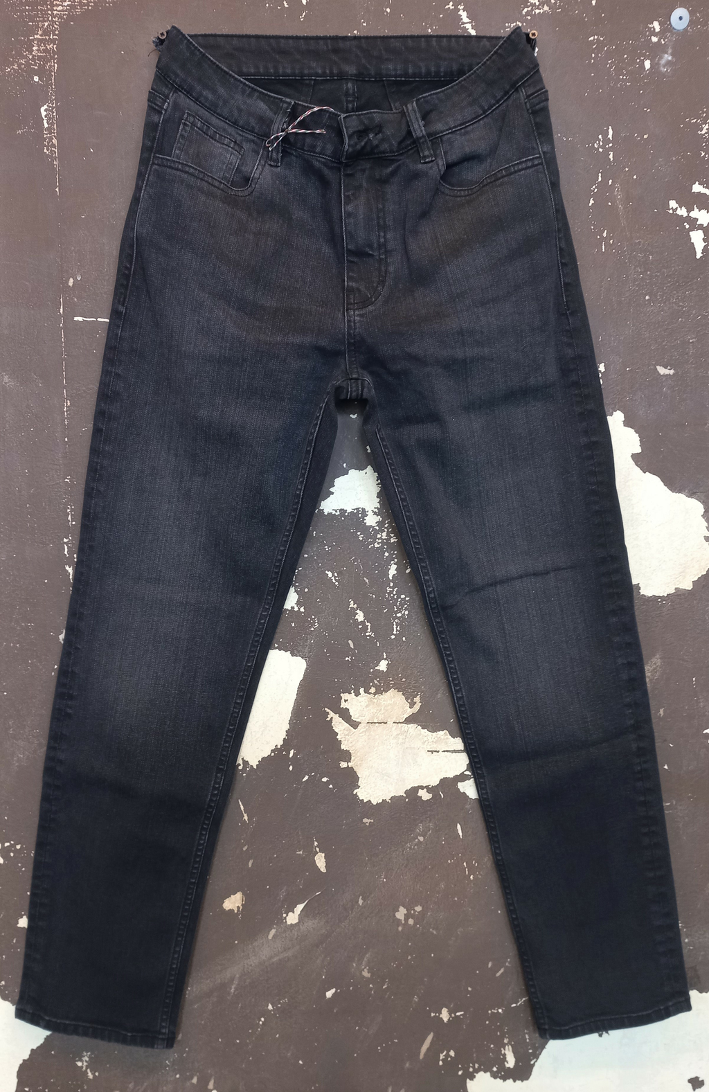 TENCEL™, Advance Denim and Officina+39 Pioneer Advancements in Zero ...