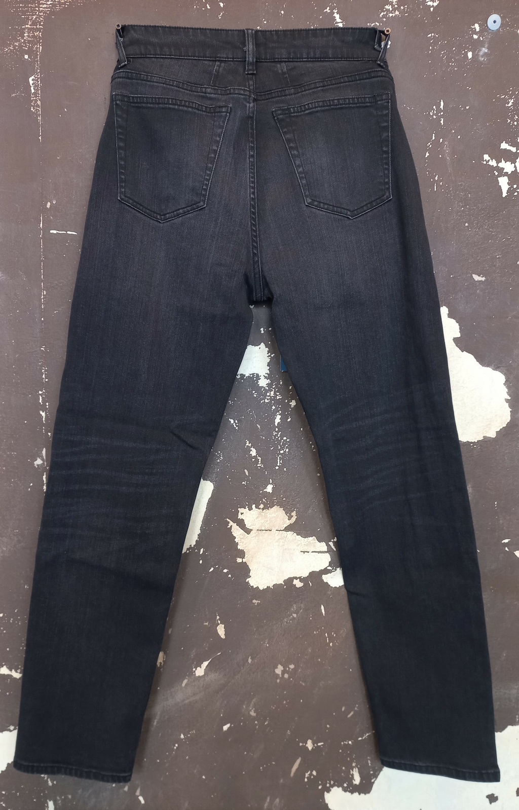 TENCEL™, Advance Denim and Officina+39 Pioneer Advancements in Zero ...