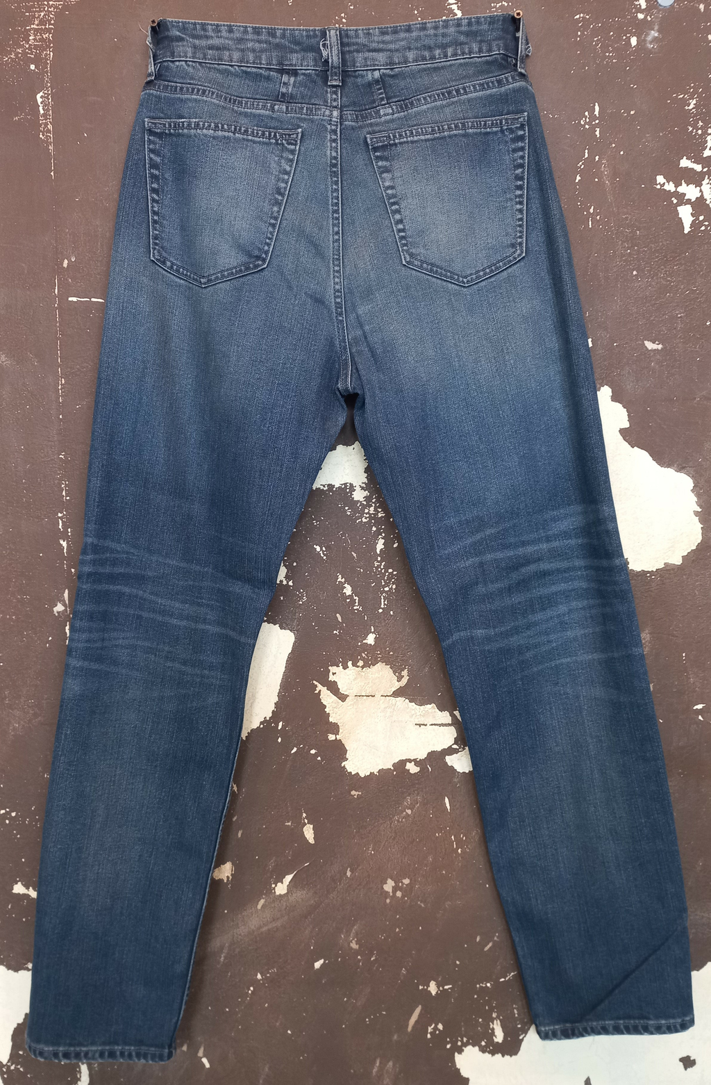 TENCEL™, Advance Denim and Officina+39 Pioneer Advancements in Zero ...