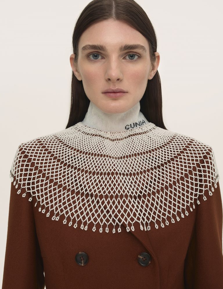 GUNIA PROJECT Spring/Summer 2024 Collection - Fashion Trendsetter