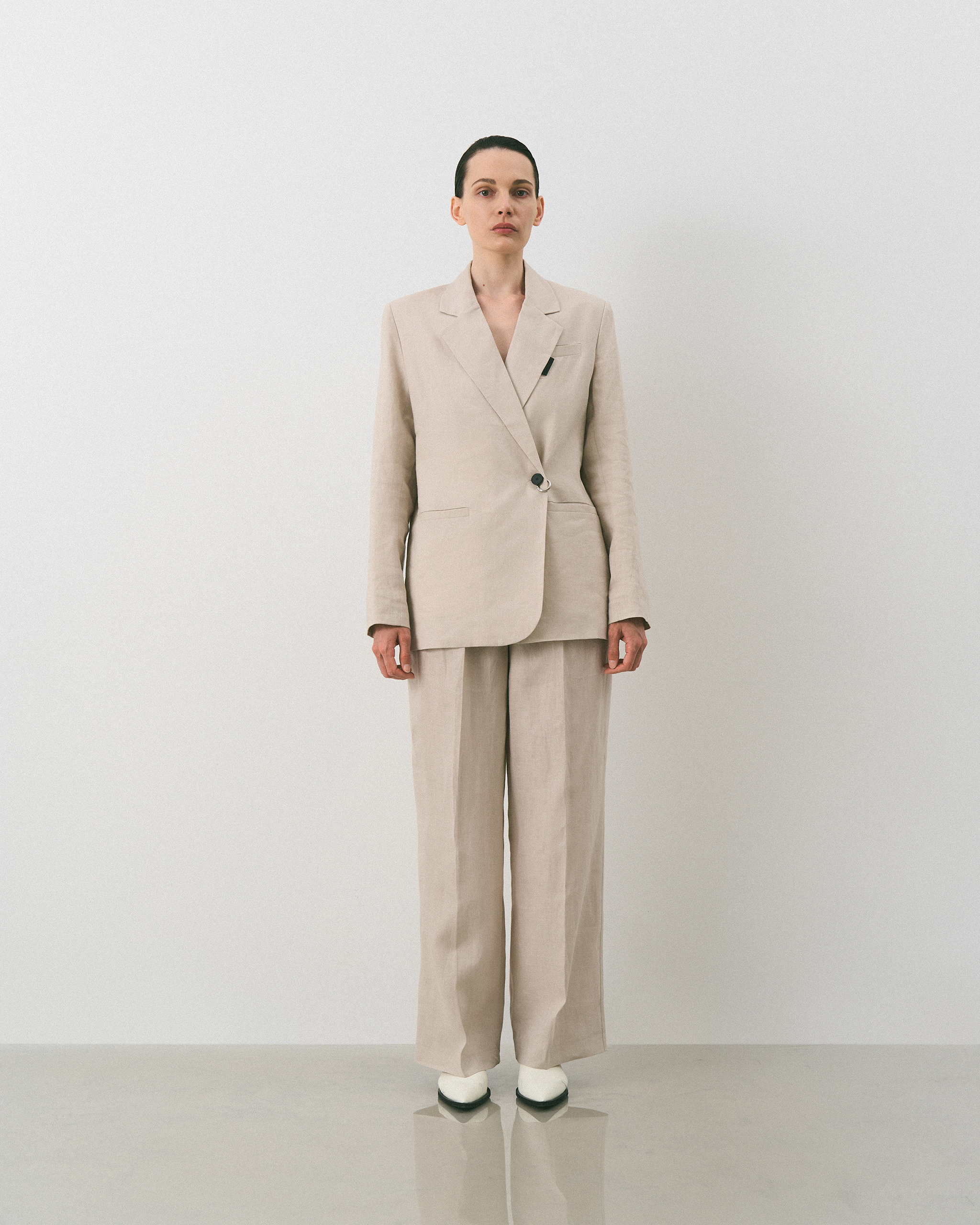 KATERINA KVIT Spring/Summer 2024 Collection - Fashion Trendsetter