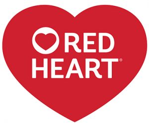 Red Heart® Helps Gen Z Get Hooked on Their 'Grandma Era' - Fashion ...