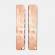 Pantone Color Of The Year 2024: 13-1023 Peach Fuzz - Fashion Trendsetter