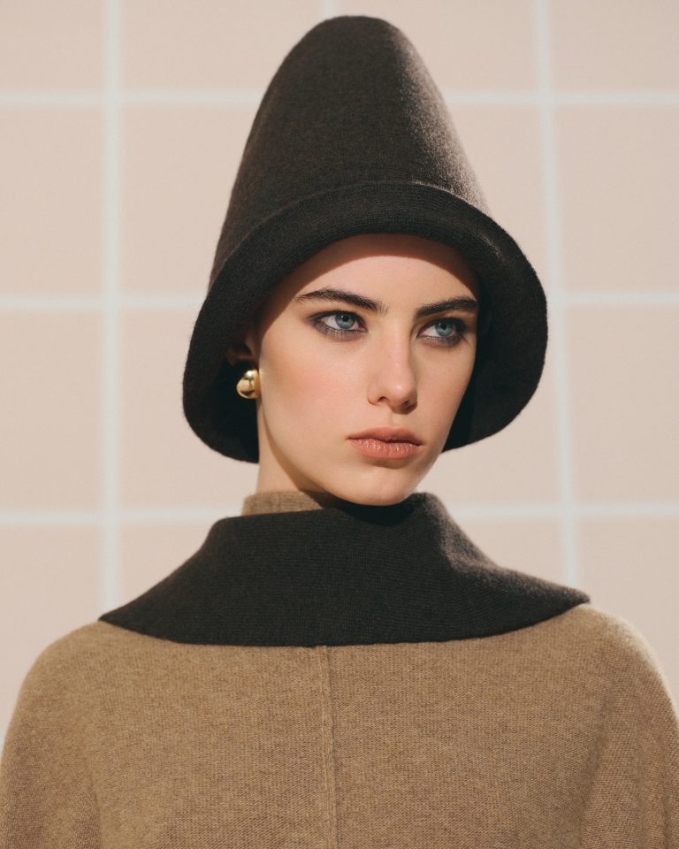 Angel for Fashion Gears up for New York Fashion Week - Fashion Trendsetter