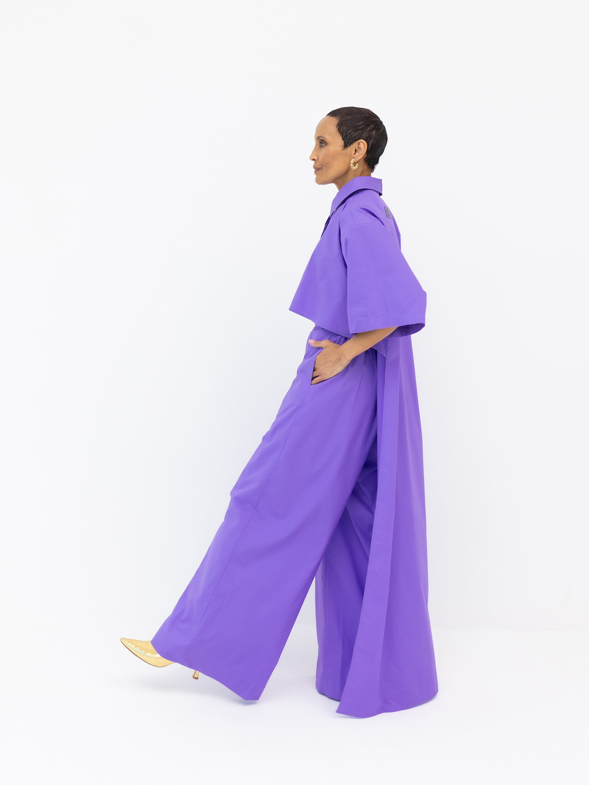 Ada & Edith: Black-Owned Womenswear Brand Unveils Launch Collection ...