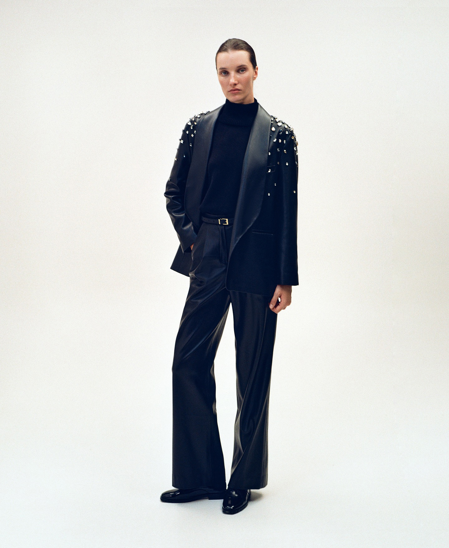 Angel for Fashion Gears up for New York Fashion Week - Fashion Trendsetter