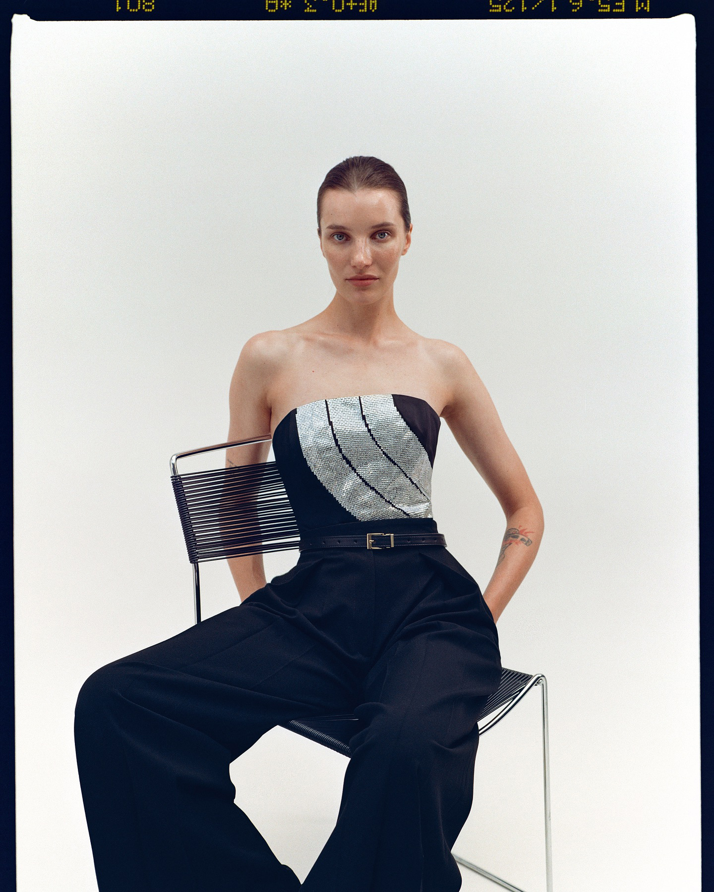 Angel for Fashion Gears up for New York Fashion Week - Fashion Trendsetter