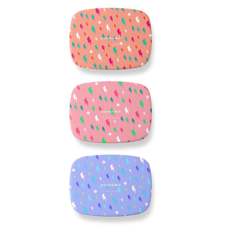 Peachy Keen on Pantone COTY 2024 Peach Fuzz - Fashion Trendsetter