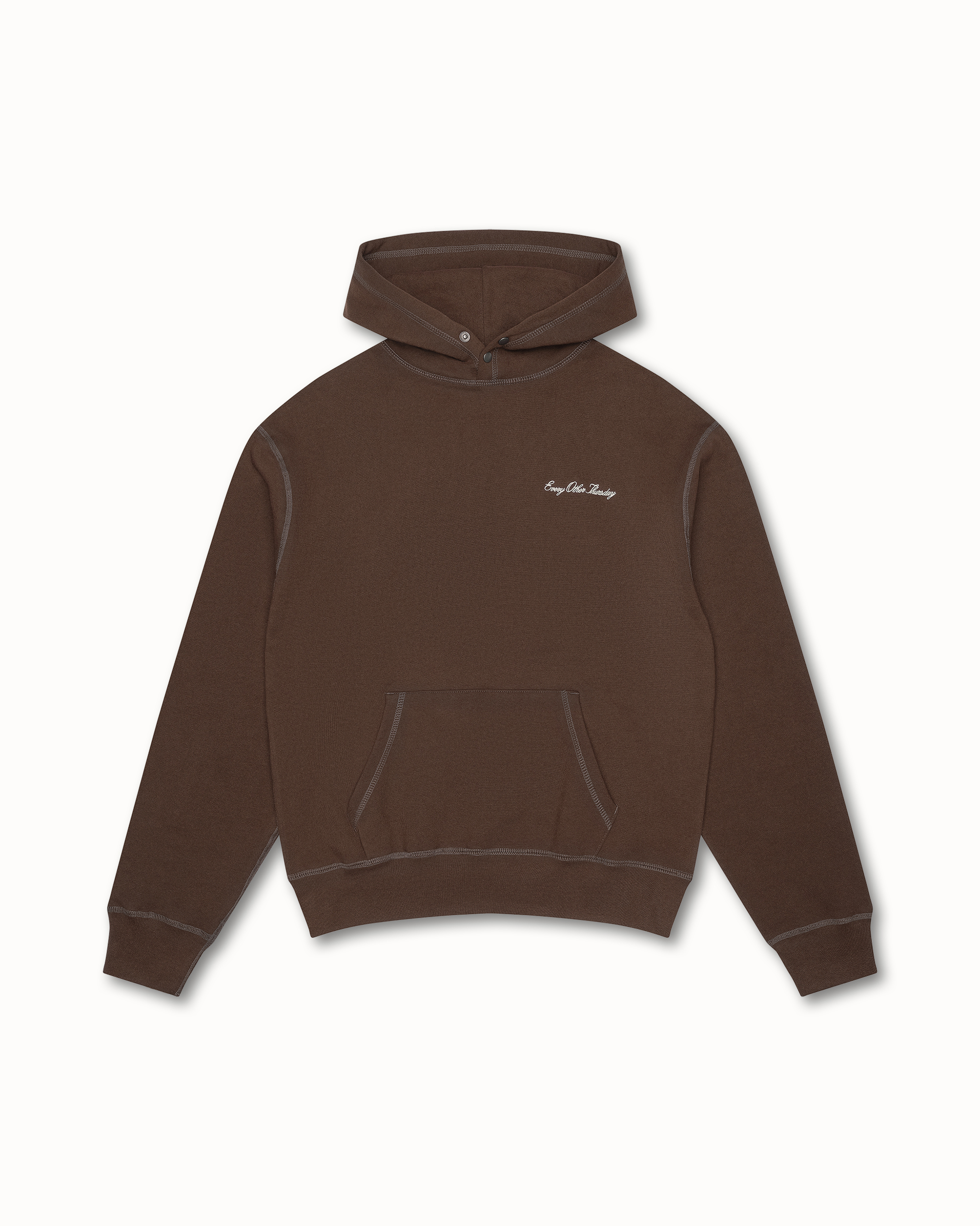 Classic Staples Remastered By Every Other Thursday™ - Fashion Trendsetter