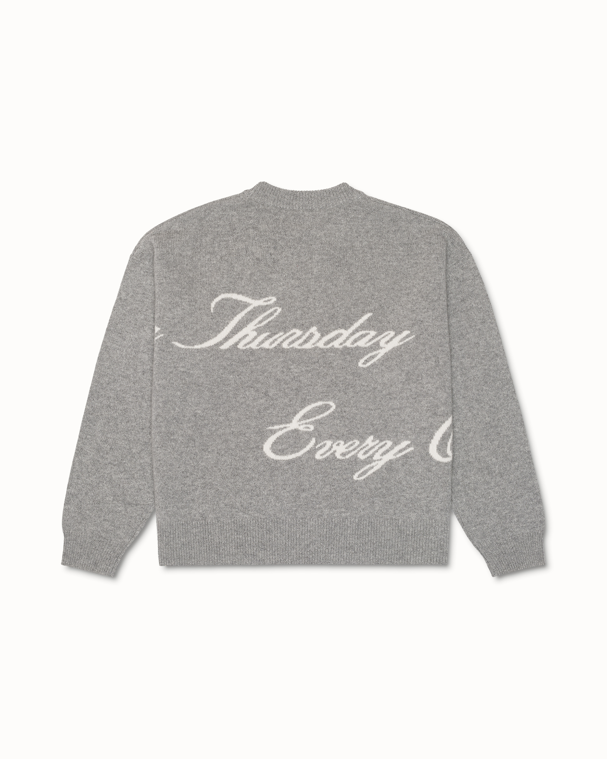 Classic Staples Remastered By Every Other Thursday™ - Fashion Trendsetter