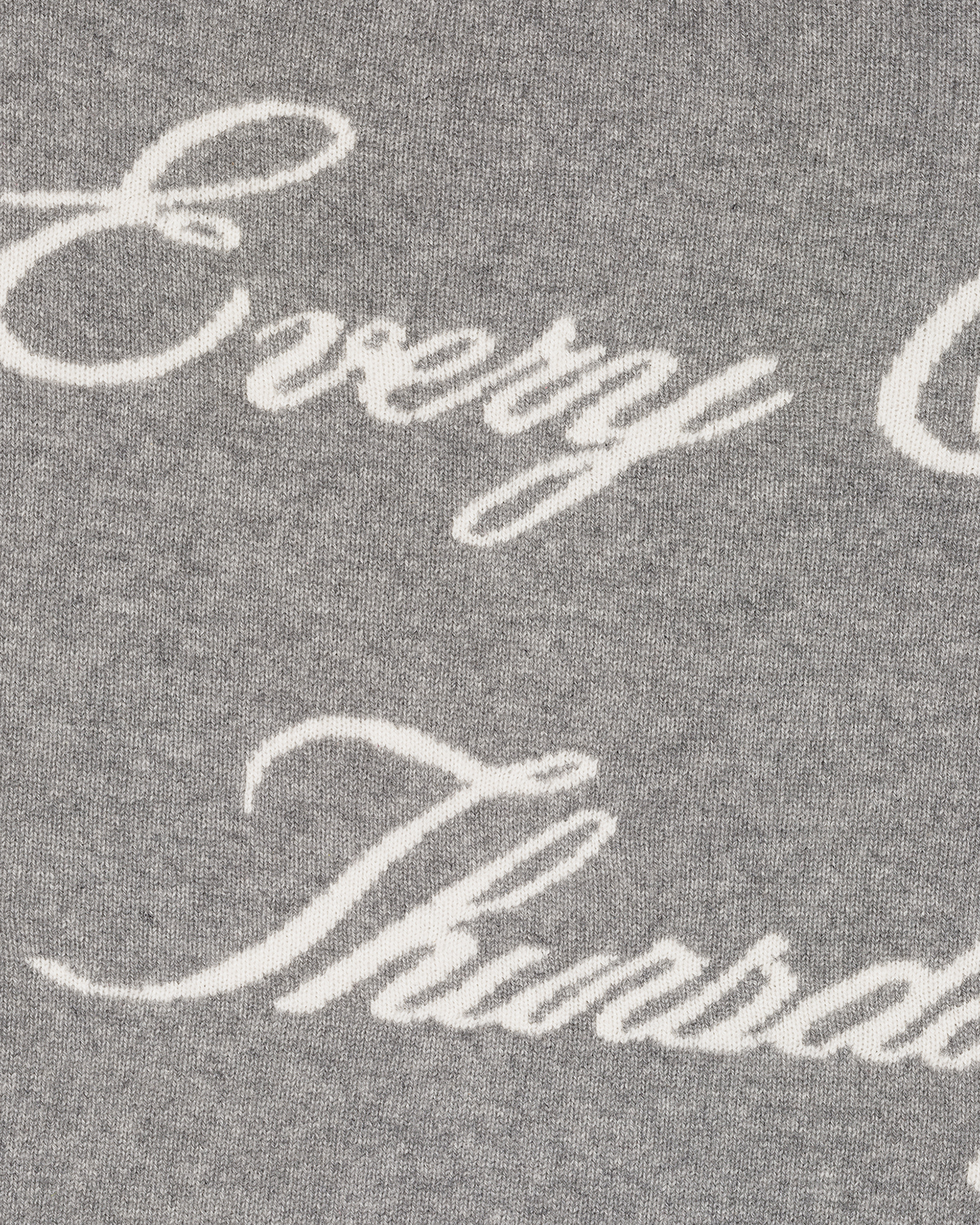 Classic Staples Remastered By Every Other Thursday™ - Fashion Trendsetter