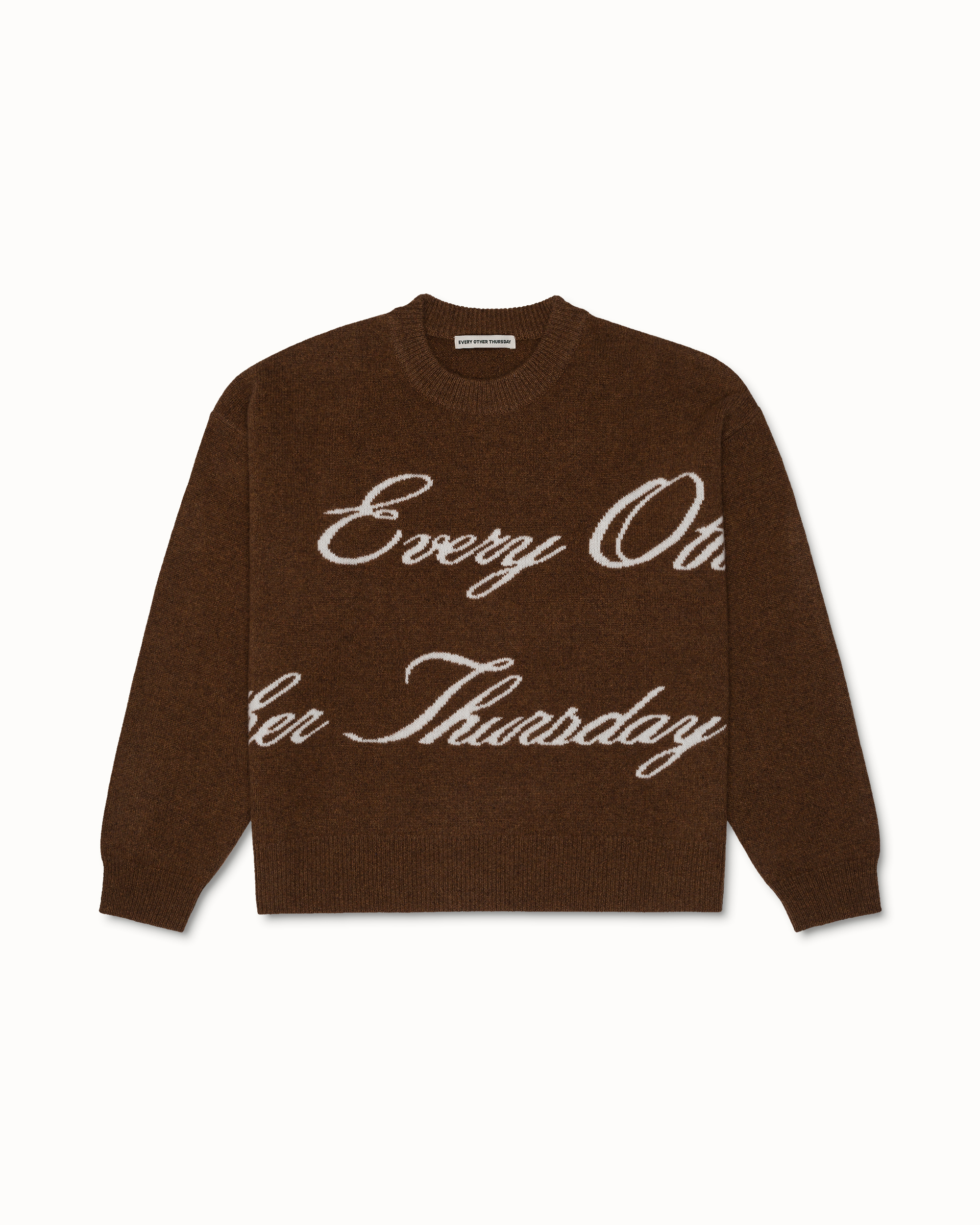Classic Staples Remastered By Every Other Thursday™ - Fashion Trendsetter