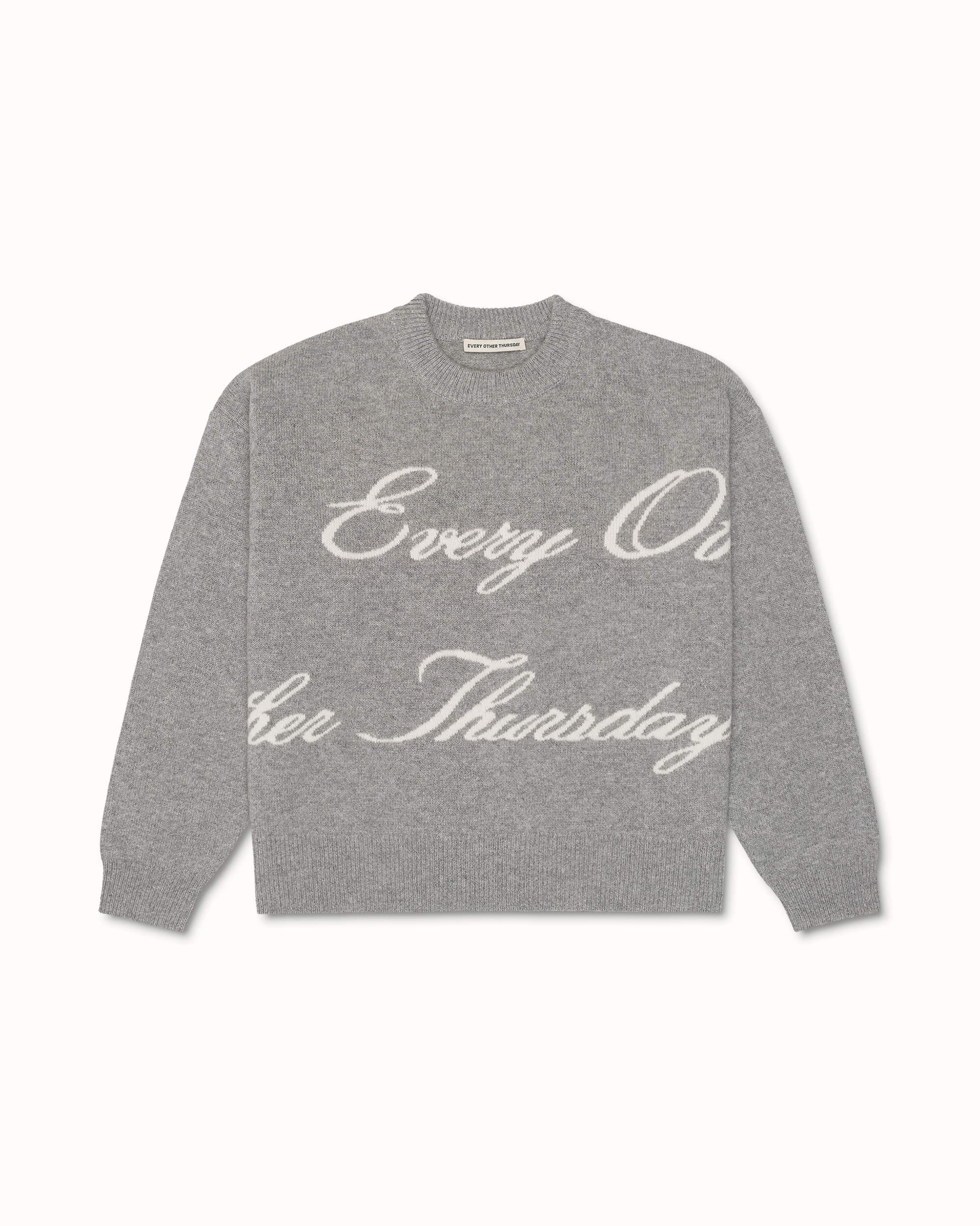 Classic Staples Remastered By Every Other Thursday™ - Fashion Trendsetter