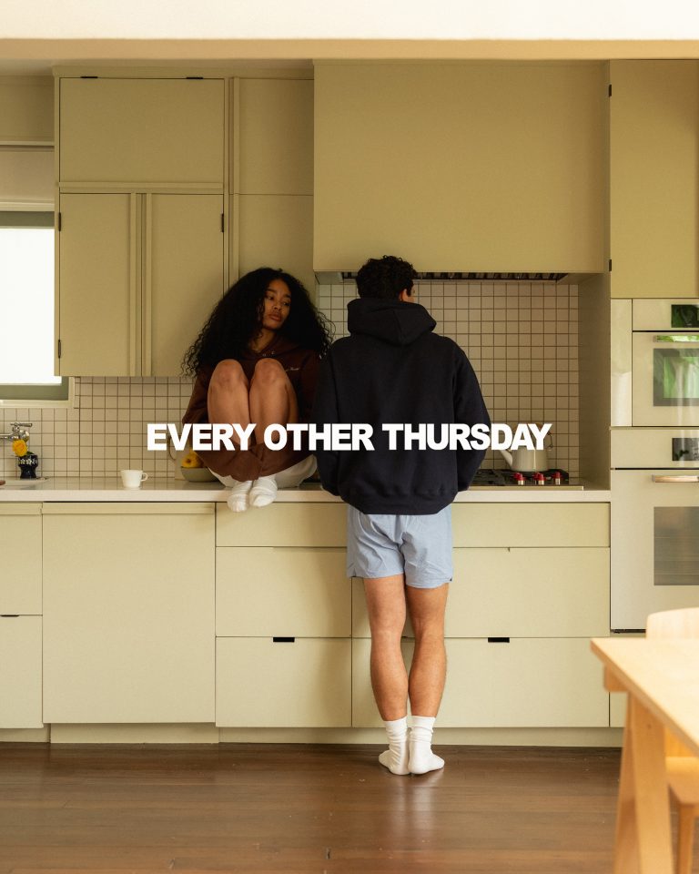 Classic Staples Remastered By Every Other Thursday™ - Fashion Trendsetter