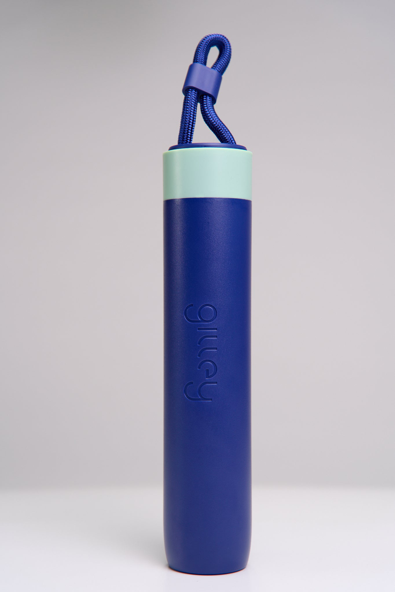 Gilley: The Umbrella Engineered for Modern Life - Fashion Trendsetter