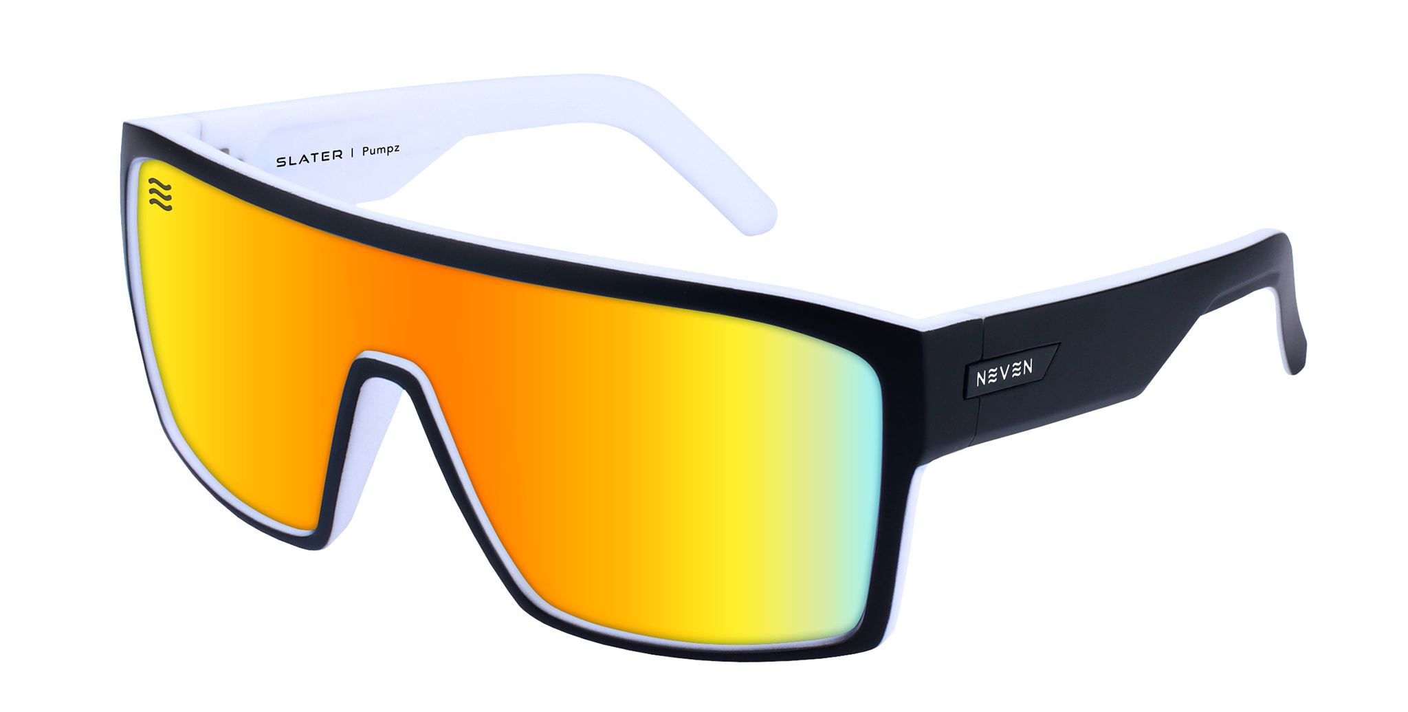NEVEN Eyewear - Fashion Trendsetter