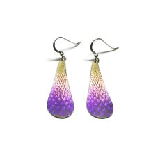 The British Craft House's Handmade Summer Styles - Fashion Trendsetter
