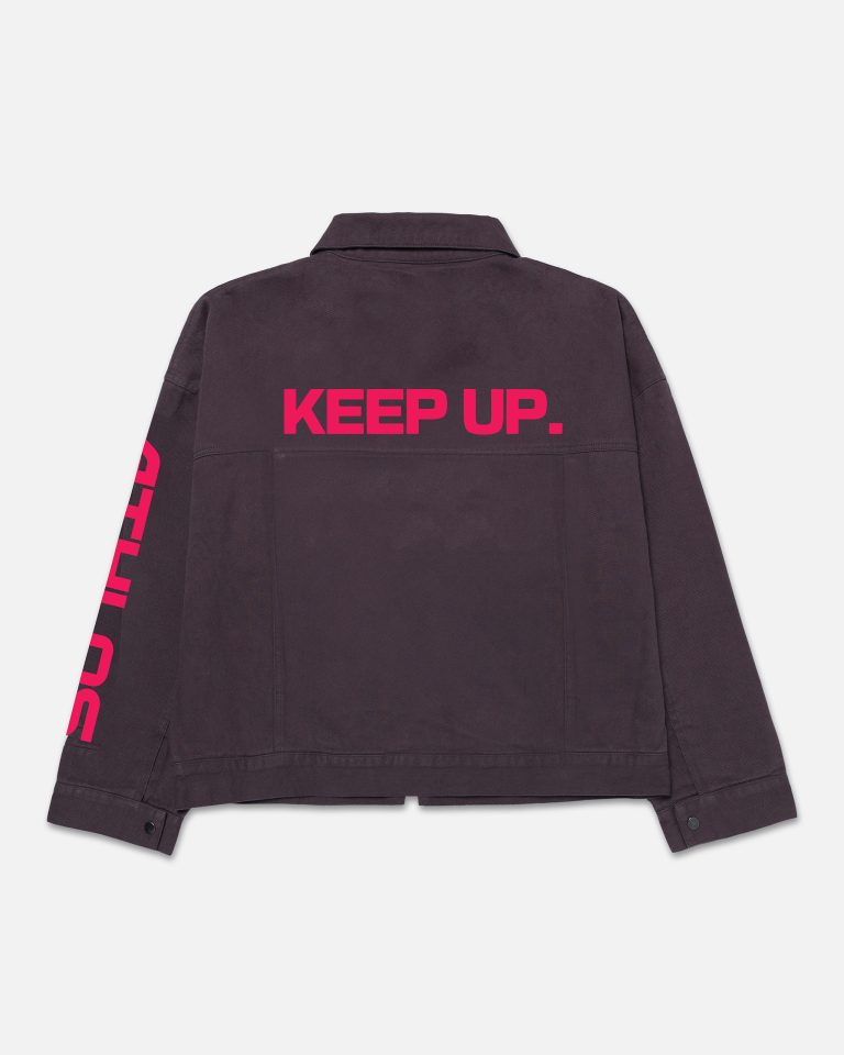 Ryoko Rain® x Athlos NYC Collection - Fashion Trendsetter