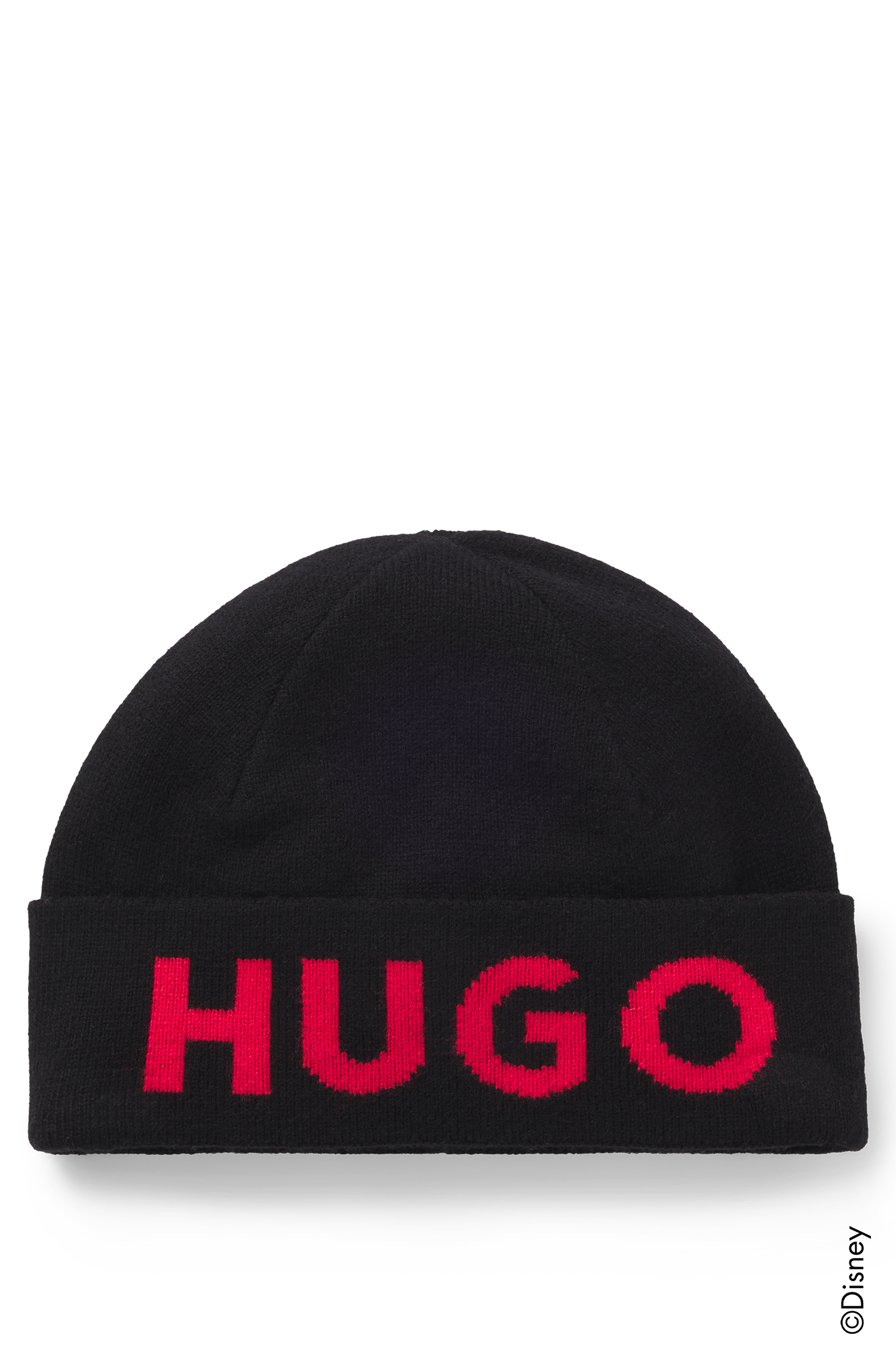 HUGO x Disney Tim Burton's The Nightmare Before Christmas - Fashion ...