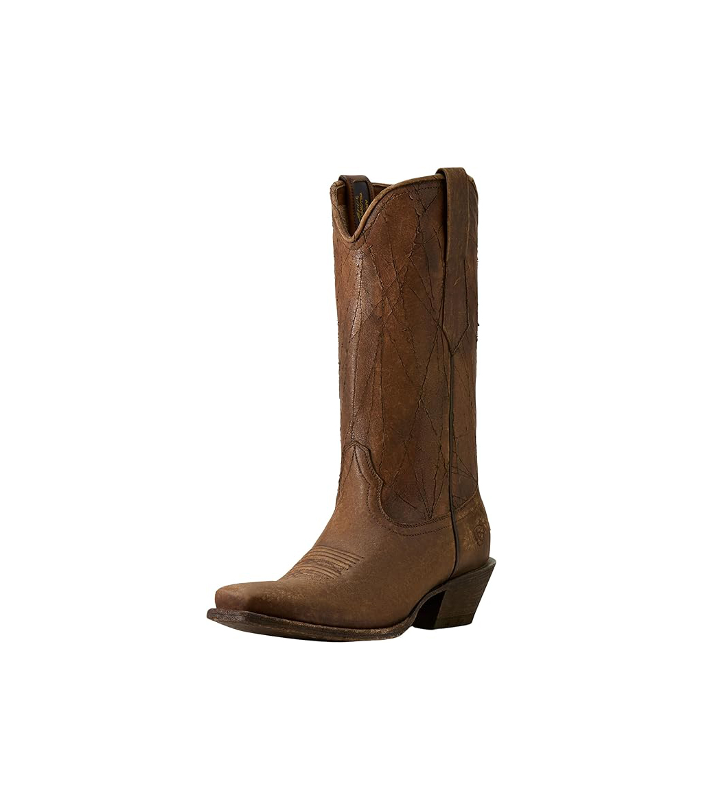 Ariat x Yellowstone - Fashion Trendsetter