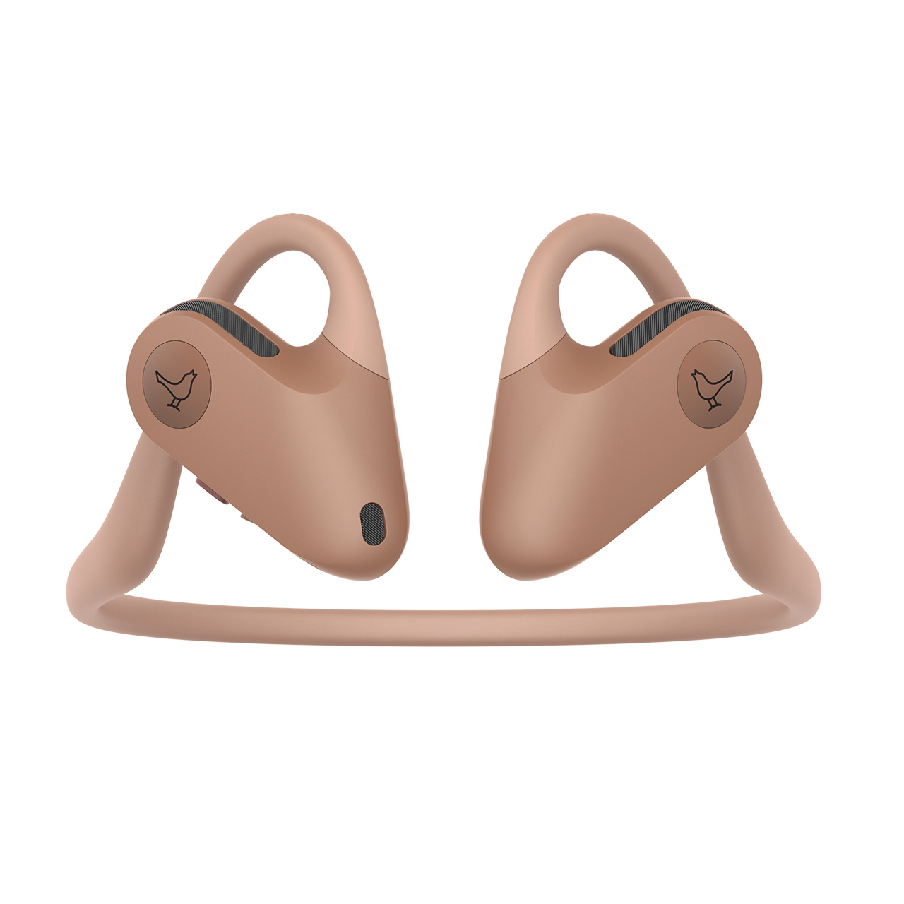 LIBRATONE x Pantone Color of the Year 2025 - Fashion Trendsetter
