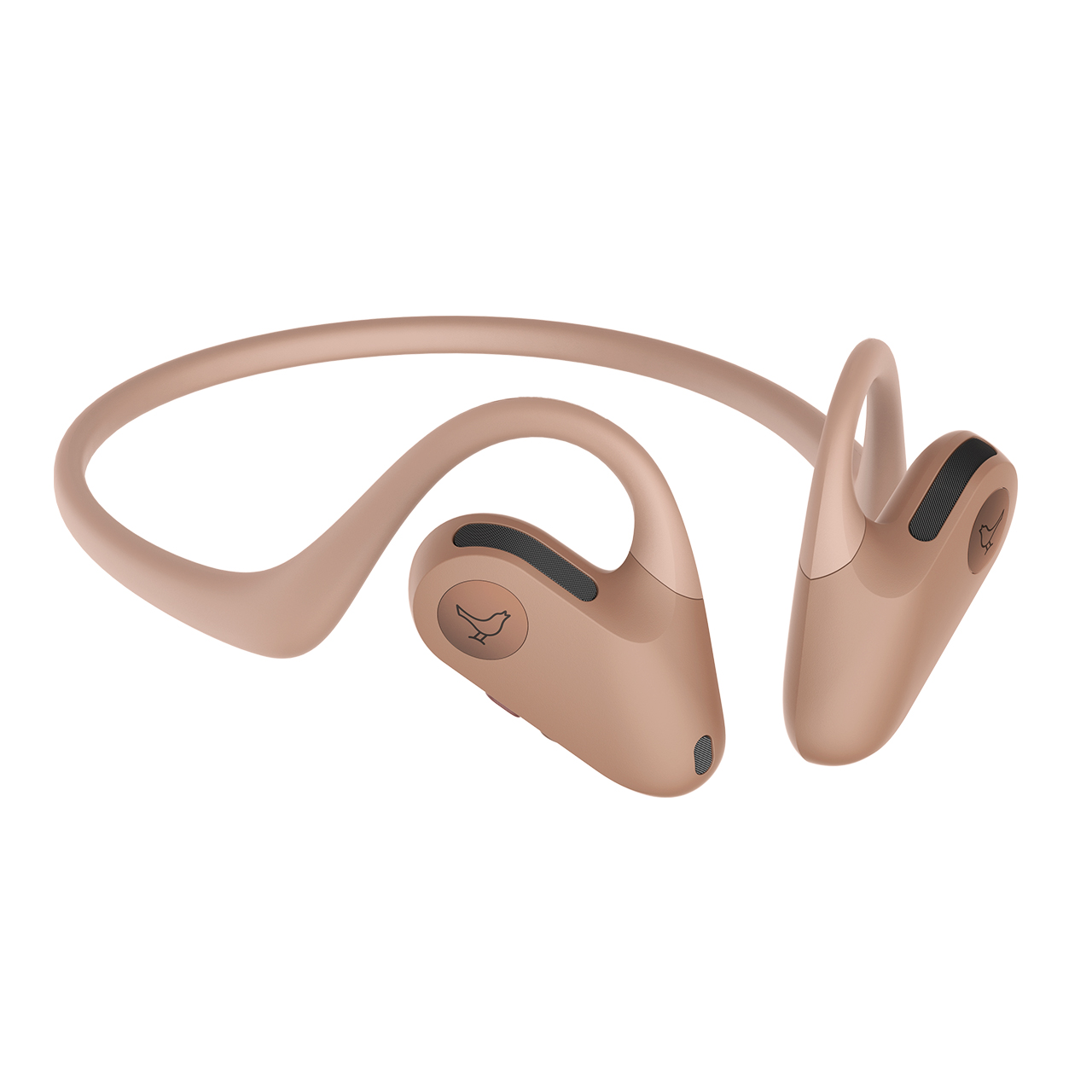 LIBRATONE x Pantone Color of the Year 2025 - Fashion Trendsetter