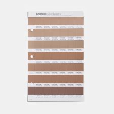 Pantone Color of the Year 2025: 17-1230 Mocha Mousse - Fashion Trendsetter