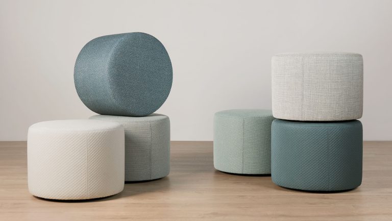 The Common Thread Collection by Bernhardt Textiles - Fashion Trendsetter