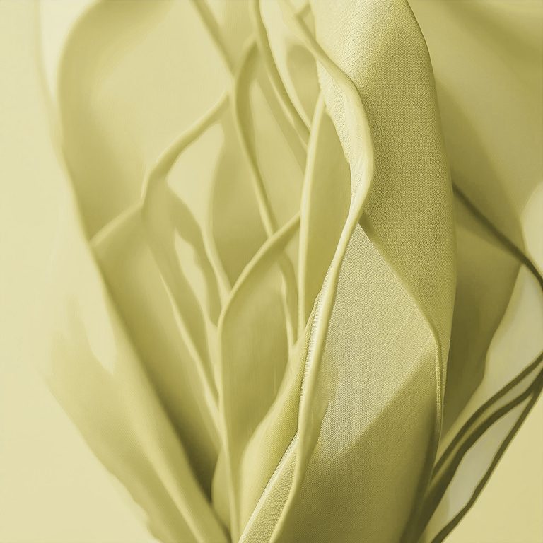 Pantone Fashion Color Trend Report Autumn/Winter 2025/2026 for New York ...
